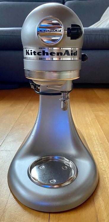 Original Kitchenaid - US Version | Kaufen auf Ricardo