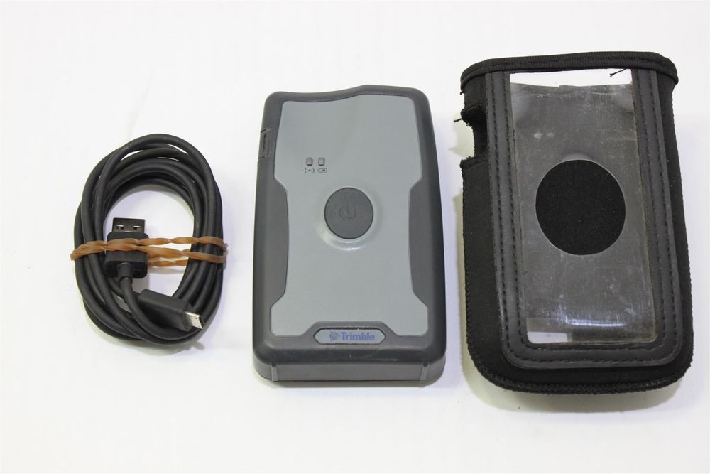 R1 GNSS Receiver, 40% OFF | www.pinnaxis.com