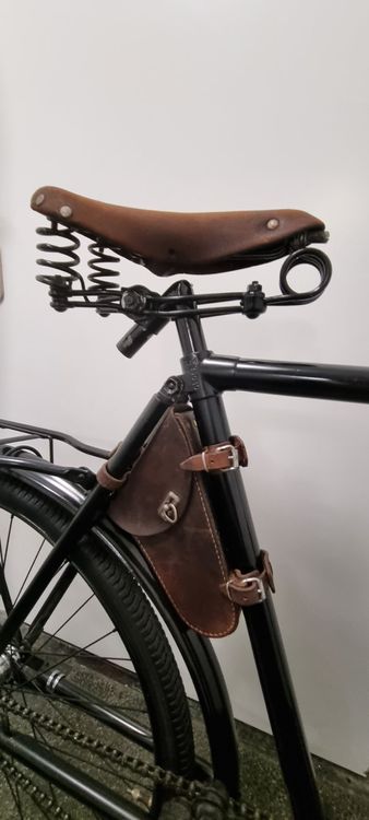 Condor 1944 Militär Velo (Gebraucht) in Rüfenacht BE für CHF 150 – nur ...