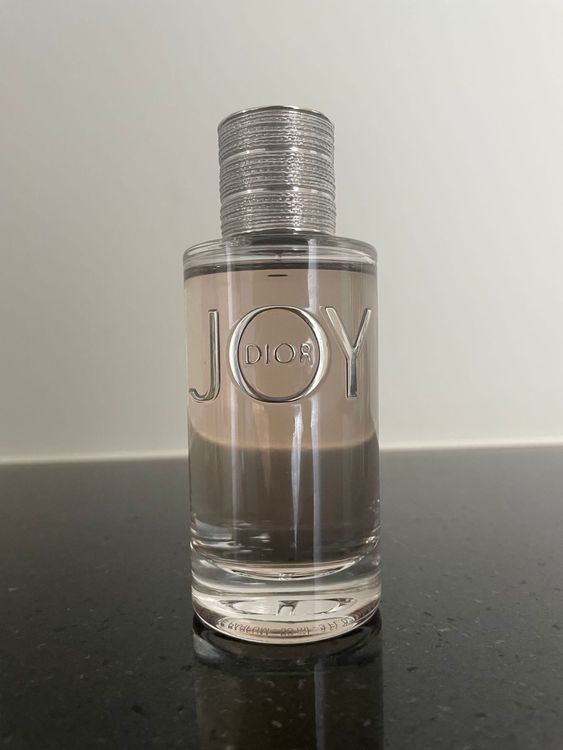 Dior Joy, Original, 90 ml | Kaufen auf Ricardo