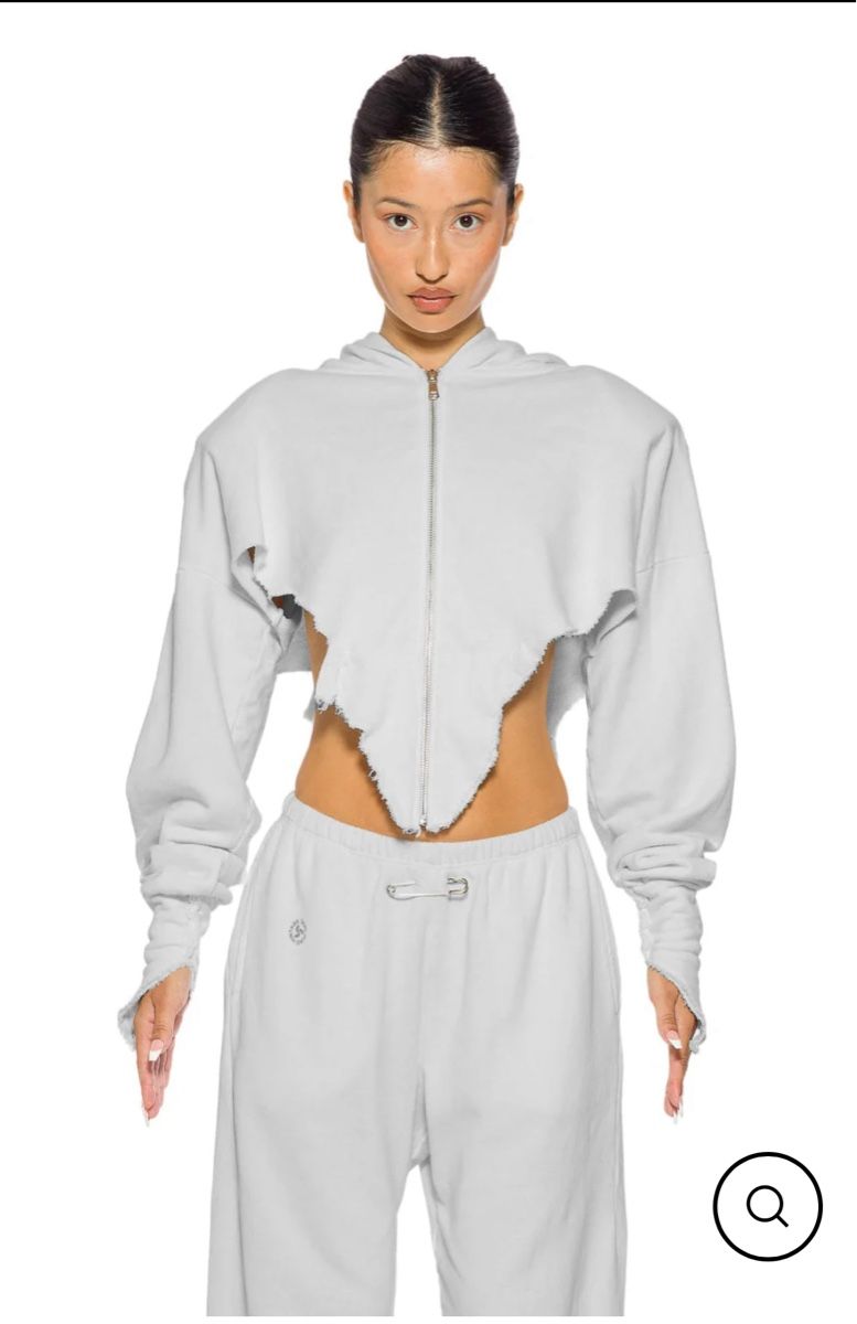 Sami miro Vintage (Gebraucht) in Le Châble VS für CHF 100 – mit ...