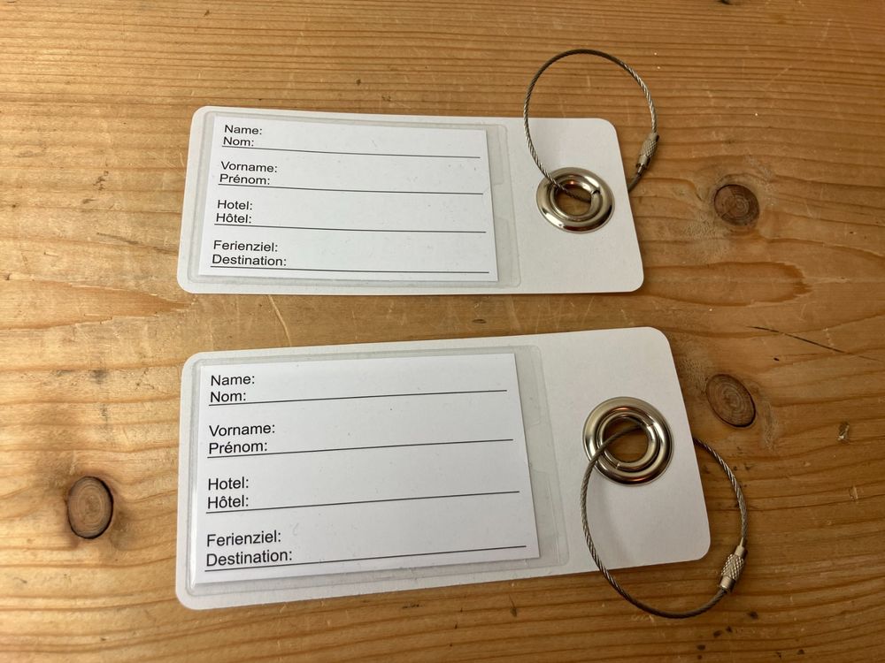 60 Kugeln Lindt Lindor Kugeln Tiramisu 0,8kg / 6 x 137g (Neu und ...