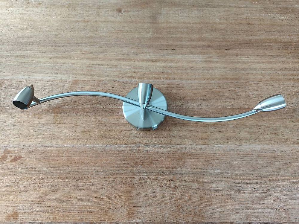 Stilvolle Ikea Lieferung Und Aufbau Fotos