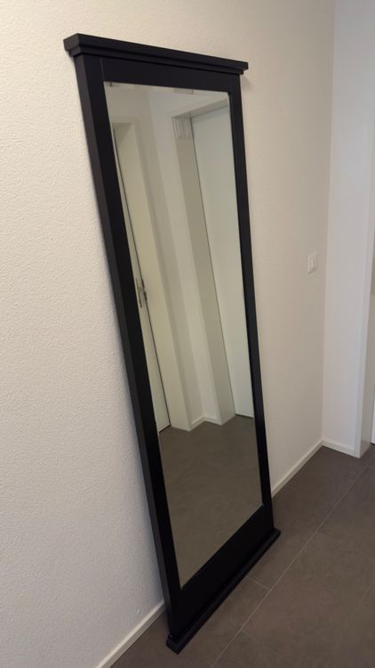 Wandspiegel von Ikea (Gebraucht) in Baden für CHF 26 – nur Abholung auf Ricardo kaufen