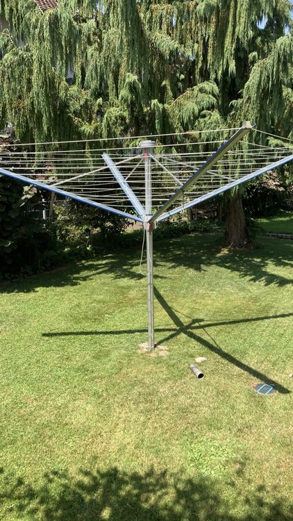 STEWI First Lady | Kaufen auf Ricardo