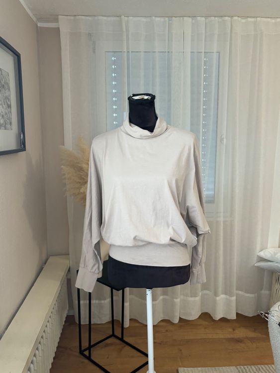 Penny&Ink Jumper 100% Baumwolle (Gebraucht) in St. Margrethen SG für ...