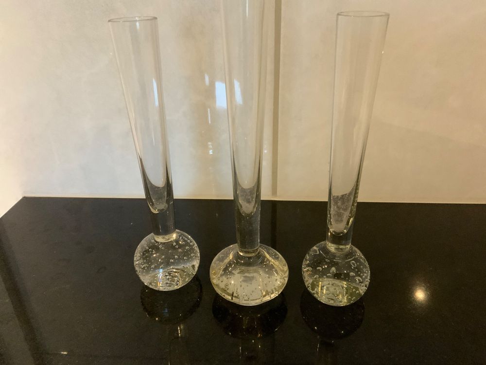 Vasen | Kaufen auf Ricardo