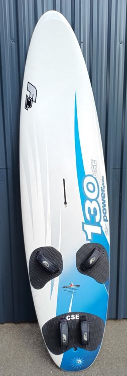 F2 Surfboard 130 CSE power glide (Gebraucht) in Luzern für CHF 150 ...