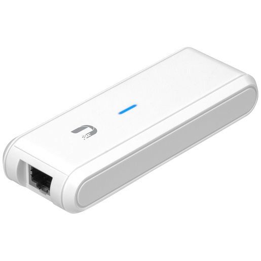 Ubiquiti Unifi Cloud Key UC-CK (Gebraucht) in Lausanne für CHF 42 – mit ...