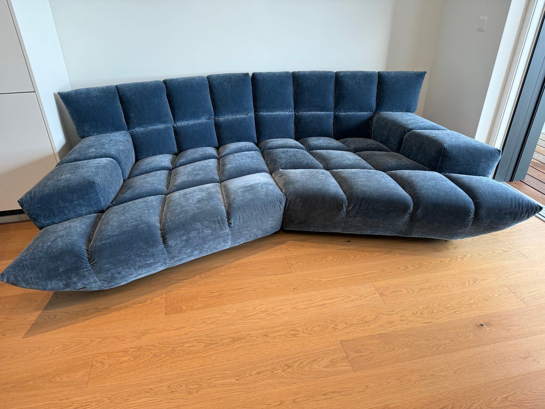 Bretz Clou7 G154 garantie 8.03.26 Vente Anibis.ch 3'400.- fr (Neu ...