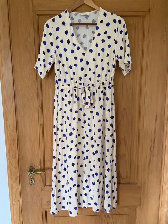 Minimum Dress Kleid 38 (Gebraucht) in Zürich für CHF 30 – mit Lieferung ...