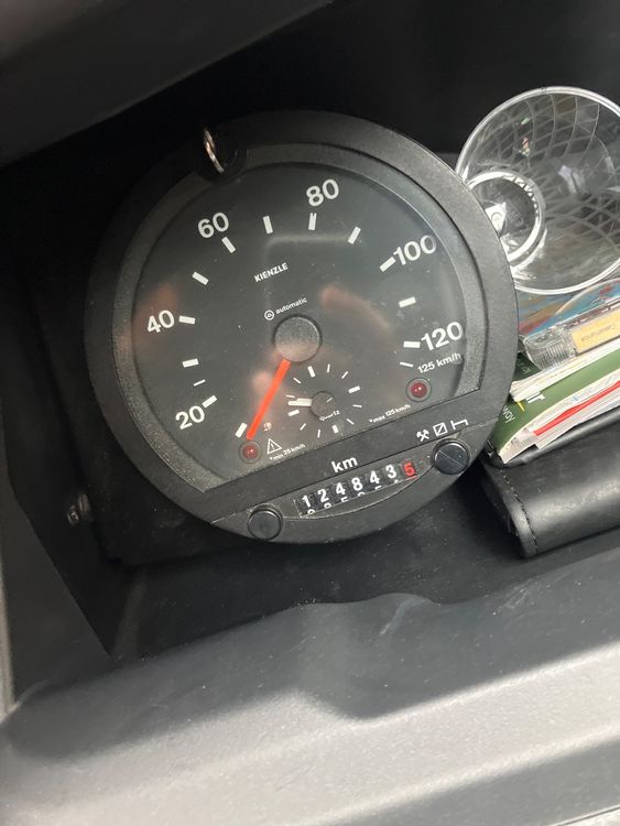 Toyota Auris HSD, Automat, Hybrid, Ledersitze | Kaufen auf Ricardo