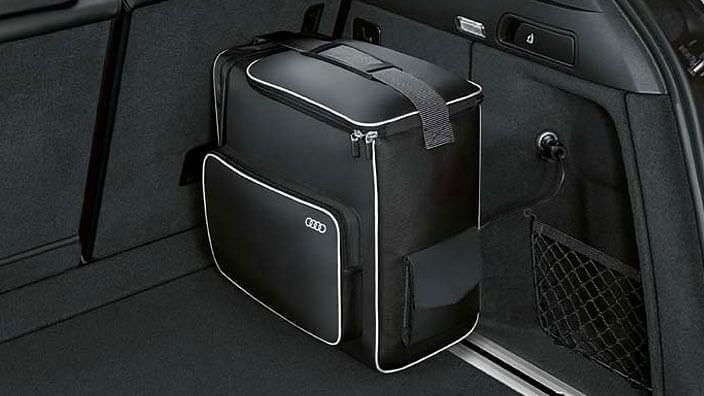 Audi Cool Box 12 Litre | Kaufen auf Ricardo