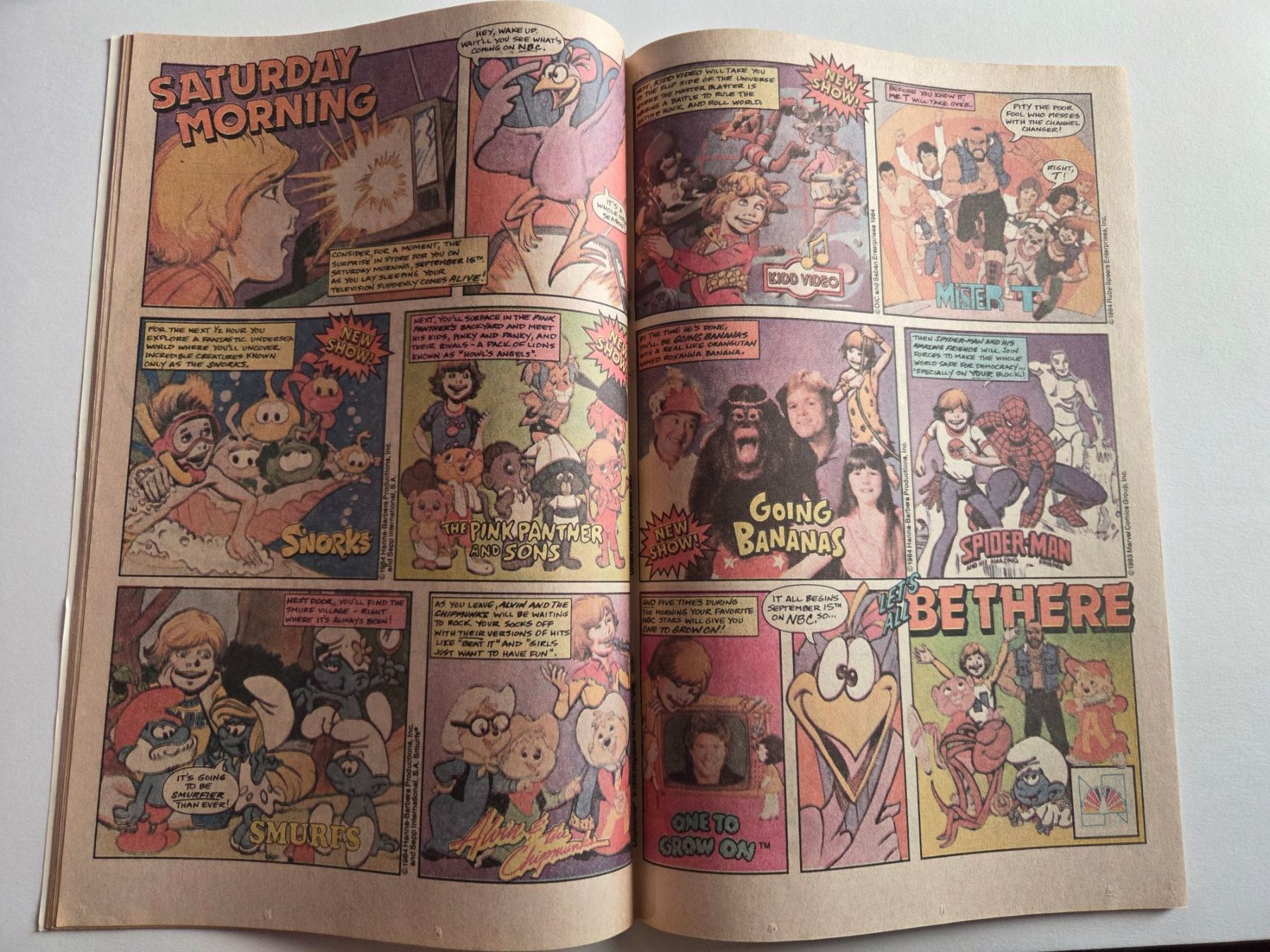 AVENGERS #250 (Marvel, 1984) West Coast Avengers appearance (Gebraucht ...