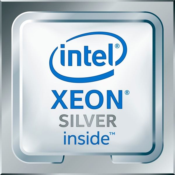 Intel Xeon Silver 4215R 3.20GHz CPU LGA3647 (Gebraucht) in Luzern für ...