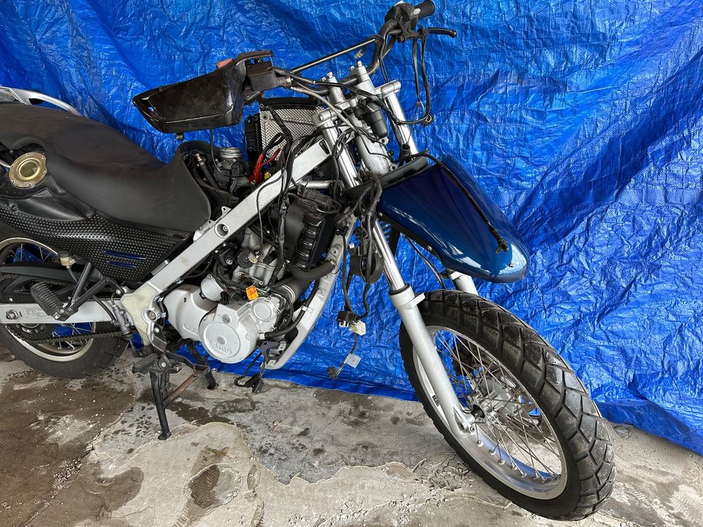 BMW GS650 | Kaufen auf Ricardo