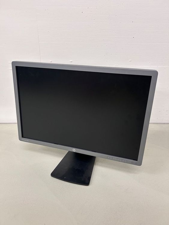 HP Elite Display E241i 24" Monitor (Gebraucht) in Wädenswil für CHF 10 ...