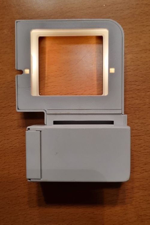 GAME BOY Lampe (Gebraucht) in Kloten für CHF 15 – nur Abholung auf ...