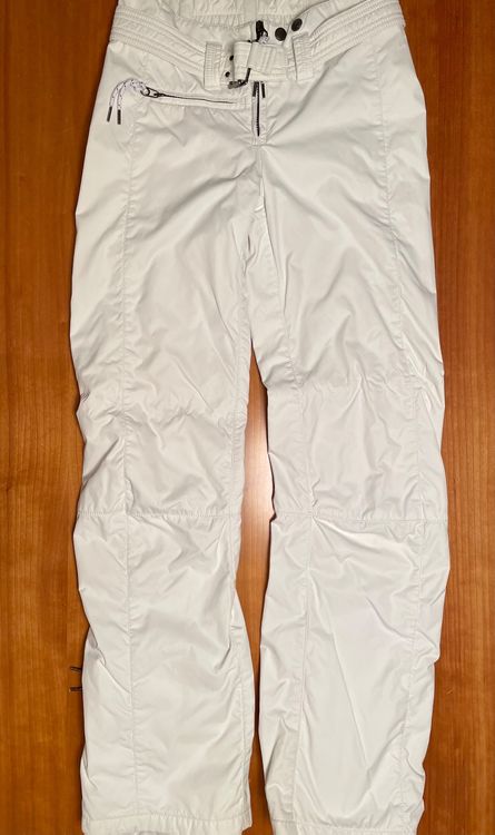 Skihose Jet Set | Kaufen auf Ricardo