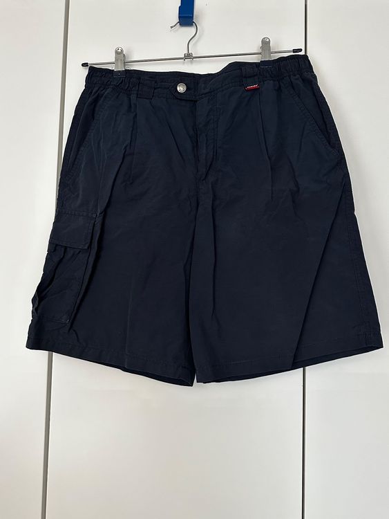 Herren Bermuda Gr. 52 von Maier Sport (Gebraucht) in Wagenhausen für ...