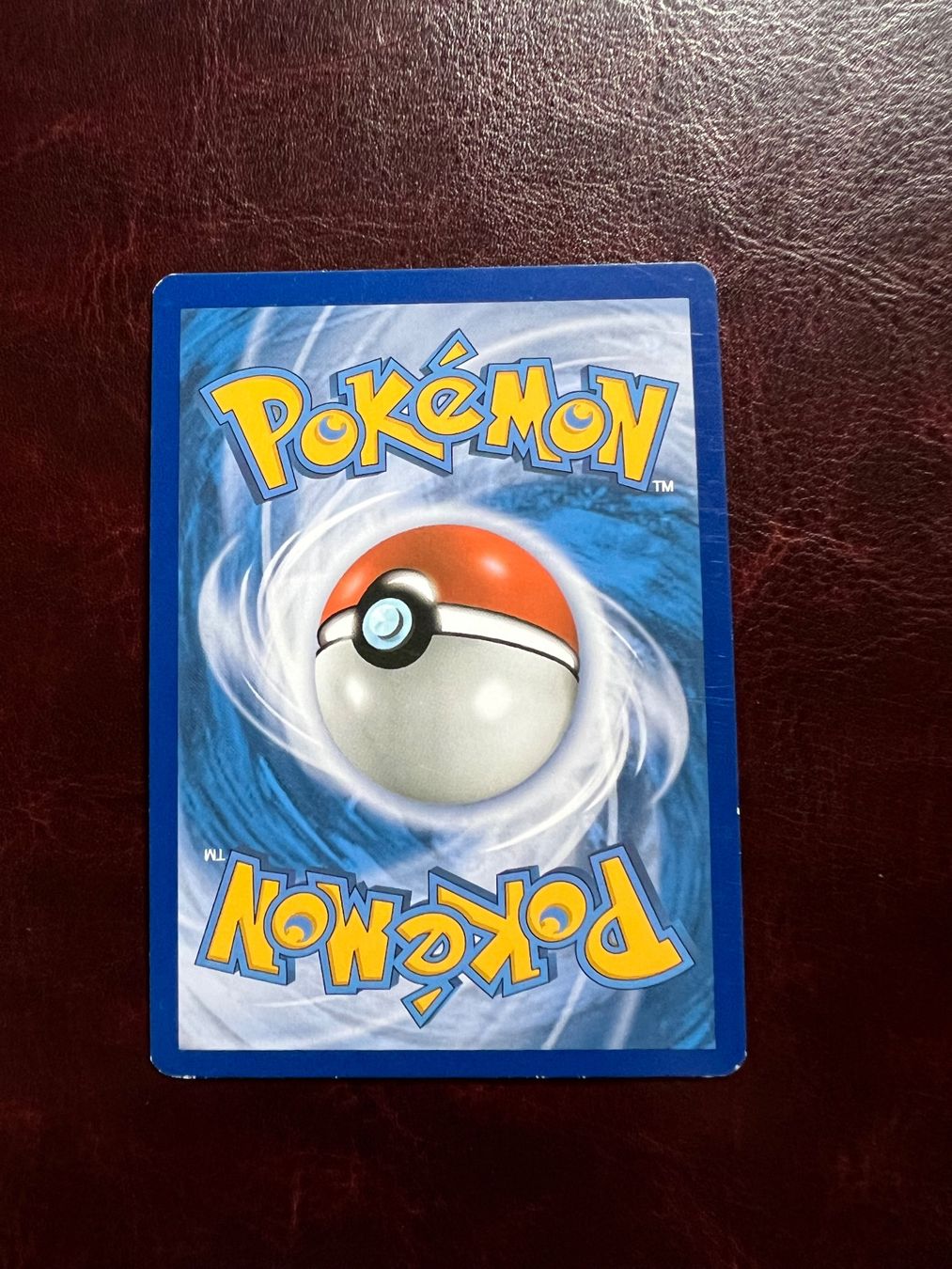 POKEMON LATIAS & LATIOS GX 113/181 SM-TEAM UP HOLO TAG TEAM (Gebraucht ...