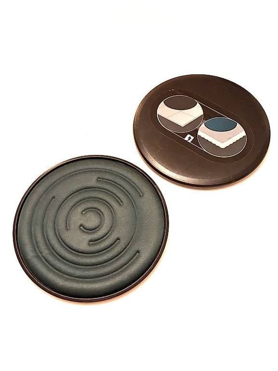 Disques de glisse fitness Core Sliders (D'occasion) à Lausanne pour CHF ...