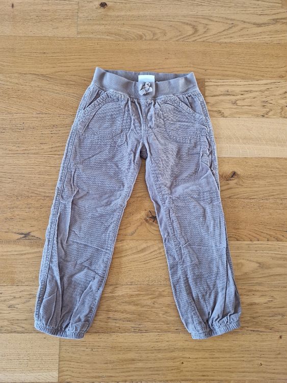 Manchester Hose (Gebraucht) in Bern für CHF 4 – mit Lieferung auf ...