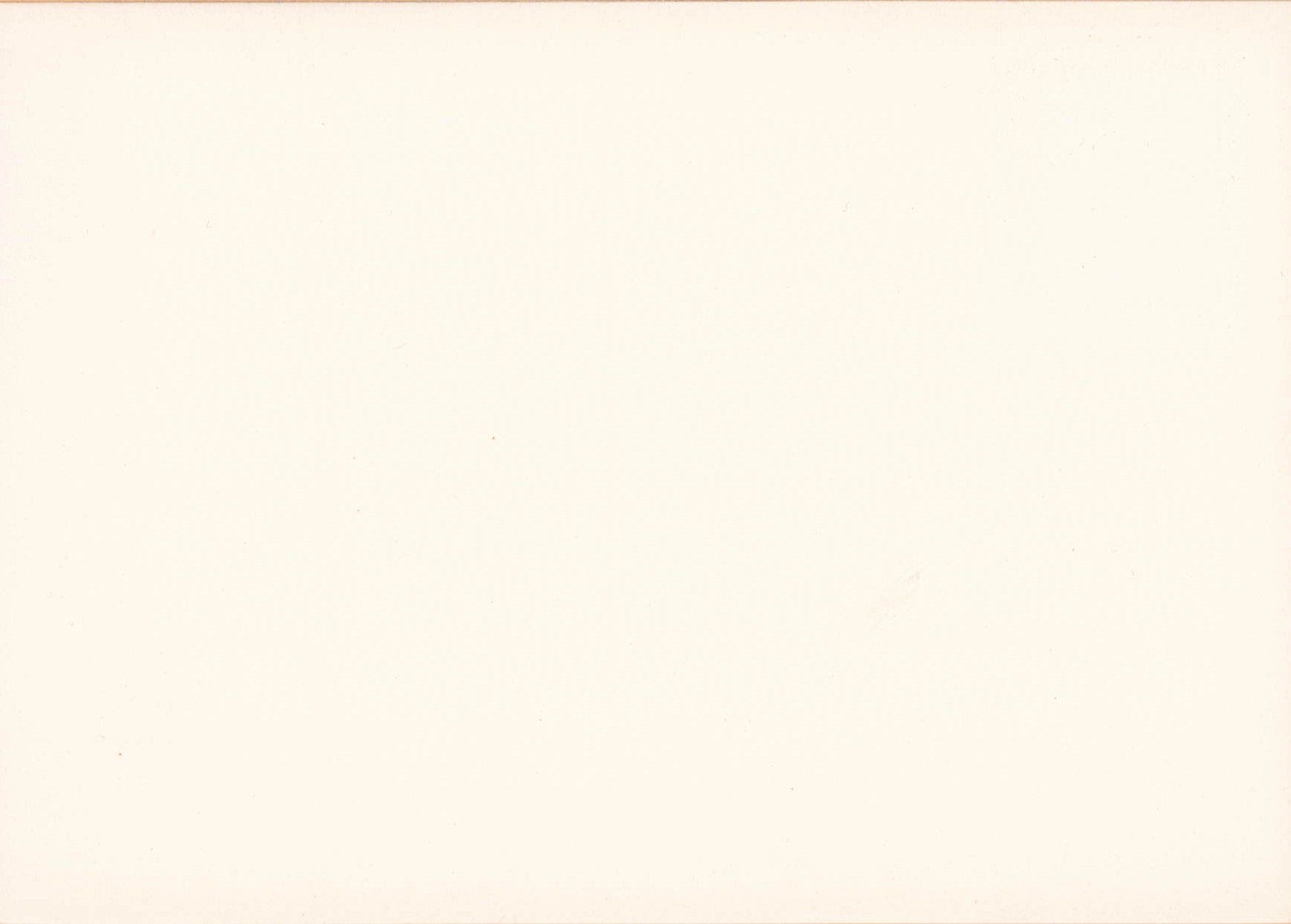 Feldpost mit ...... Ab sFr. 1.50 (Gebraucht) in Bazenheid für CHF 1.5 ...