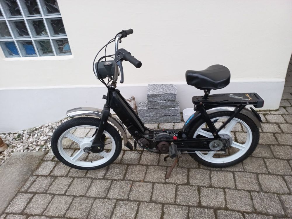 Piaggio Ciao | Kaufen auf Ricardo