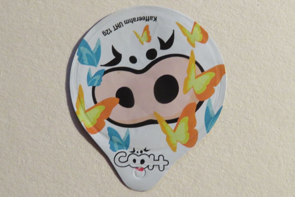 KRD Serie 6.332 Gastro komplette Serie | Kaufen auf Ricardo