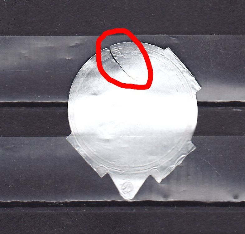 Aus KRD Serie 19 Blumen und Sträusse Deutschland (Gebraucht) in Stettlen für CHF 0.5 – mit ...