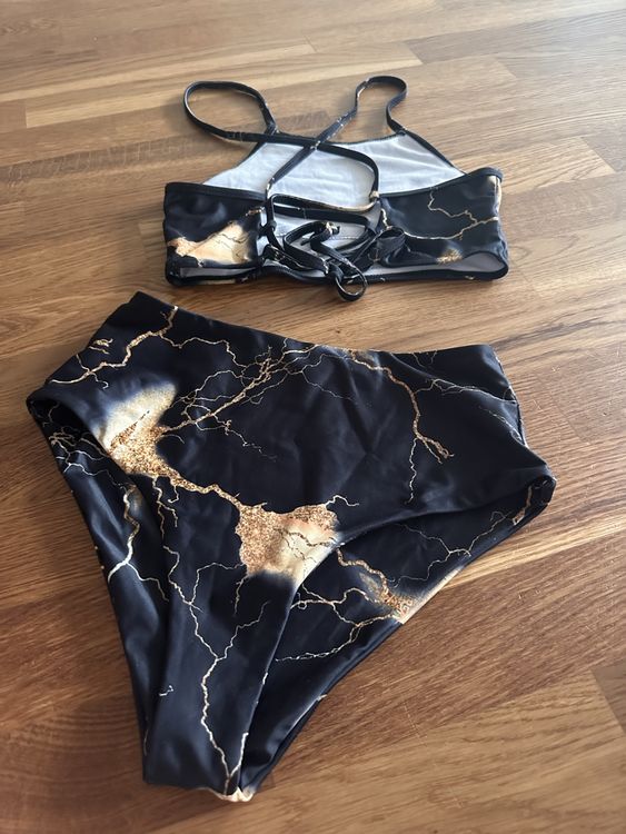 Pole Kleidung (Gebraucht) in Glattpark(Opfikon) für CHF 15 – mit Lieferung auf Ricardo kaufen