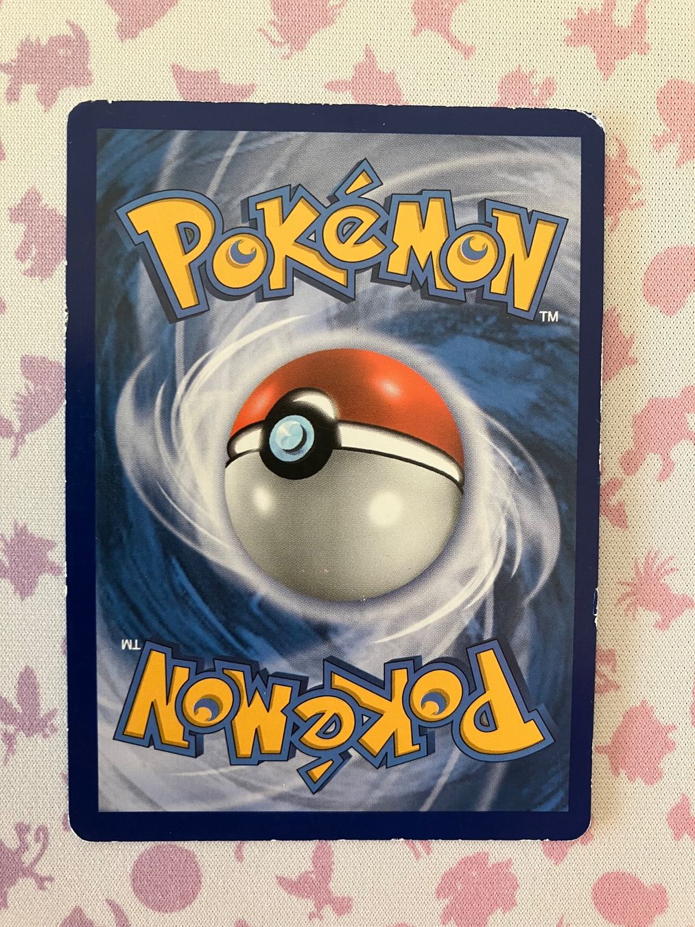 Pokemon glurak & rutena 22/236 tag team (Gebraucht) in Châtel-St-Denis ...
