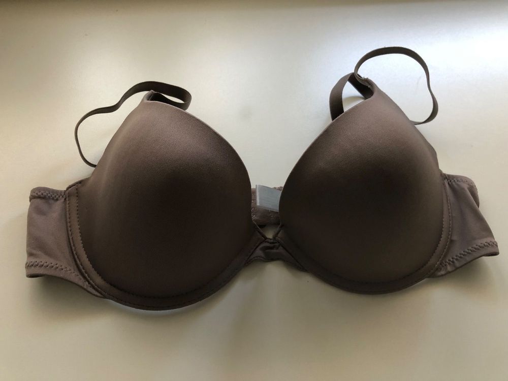 Soutien-gorge 85B | Kaufen auf Ricardo