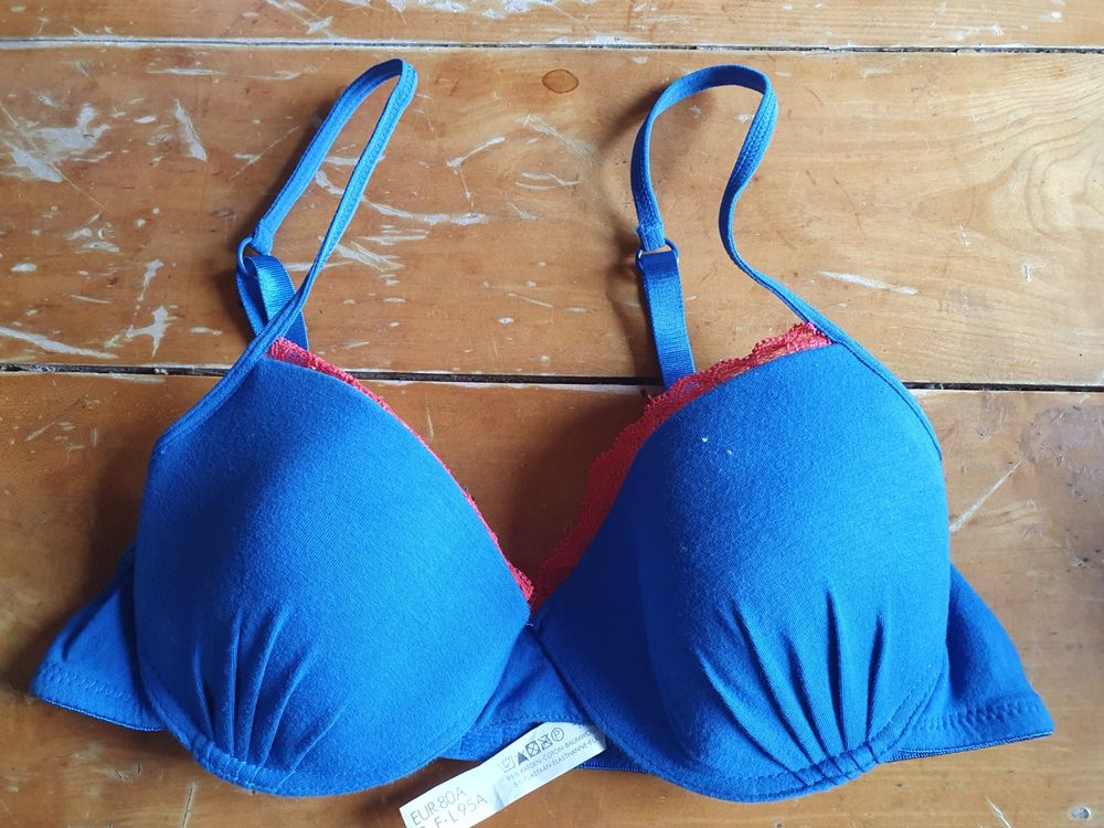 HEMA BH 80A (Neu und originalverpackt) in Grandval für CHF 4 – mit ...