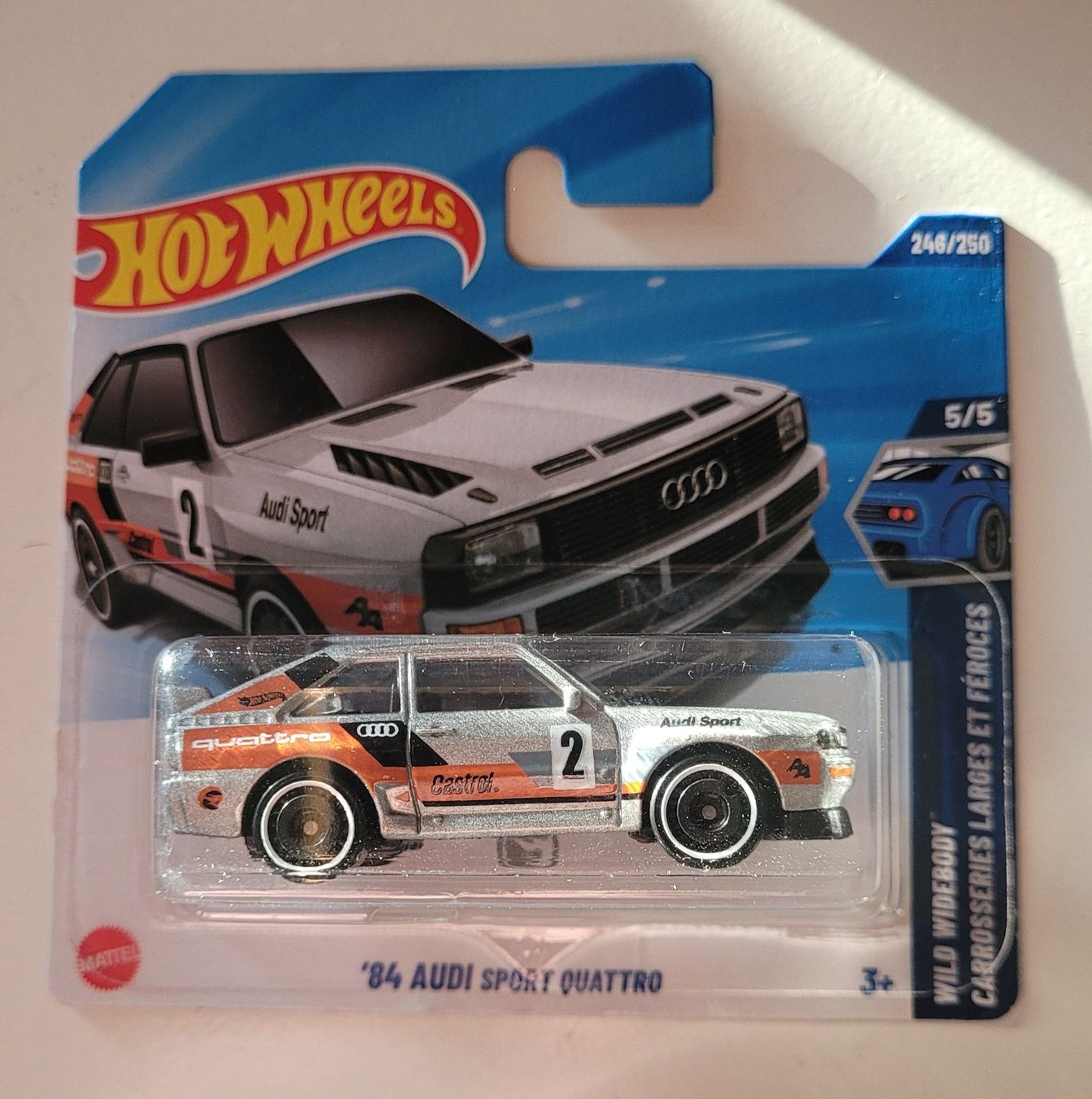 💥💥💥Hotwheels Treasure Hunt komplett Set 2025💥💥💥 (Neu und ...