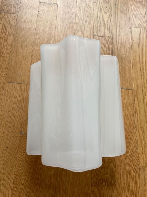 Artemide Logico Micro Ceiling Deckenleuchte (Gebraucht) in Zürich für ...