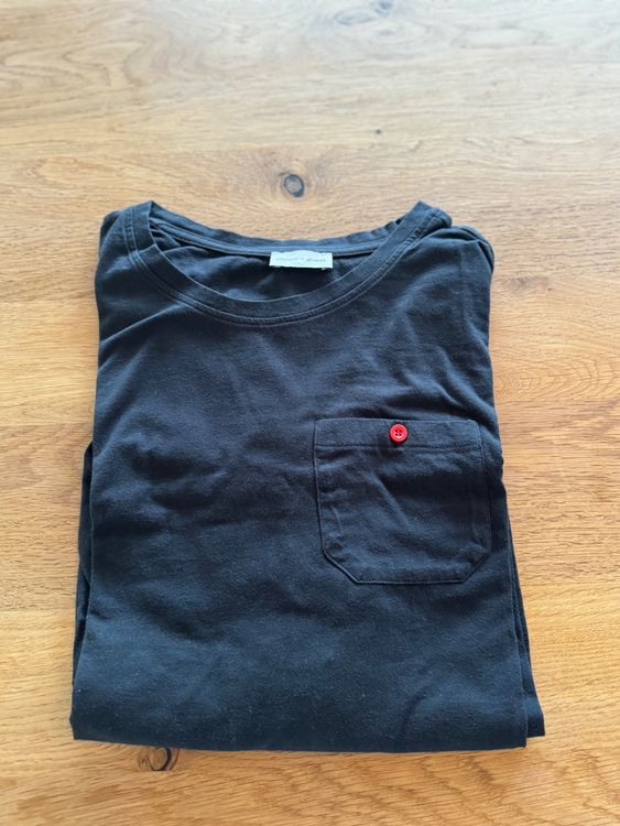 Schlafanzug SWISS FIRST Class | Zimmerli | ungetragen | Gr.L | Kaufen ...