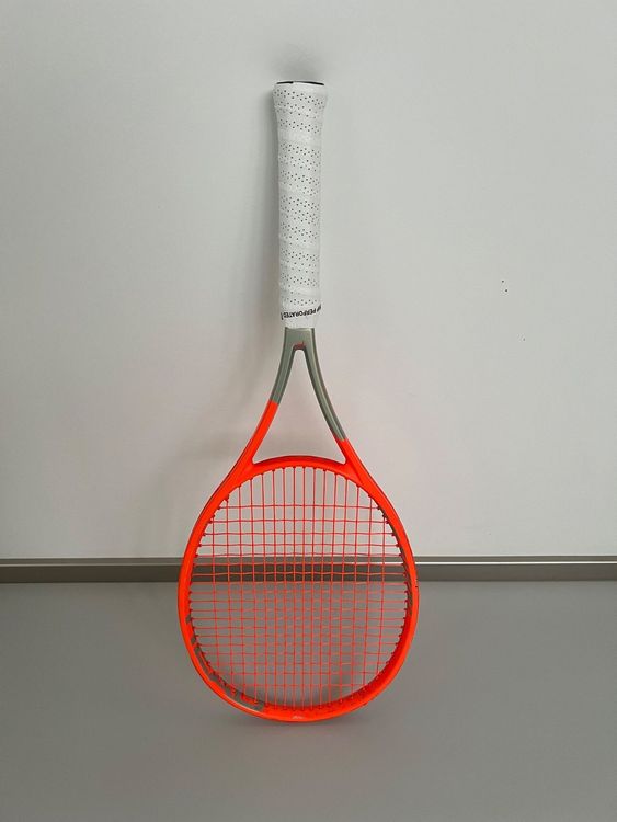 HEAD Graphene 360+ Radical Pro (2021) | Kaufen auf Ricardo