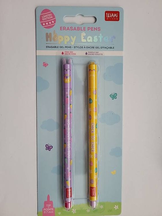 Legami Limited Edition Easter (Neu und originalverpackt) in Wetzikon ZH ...