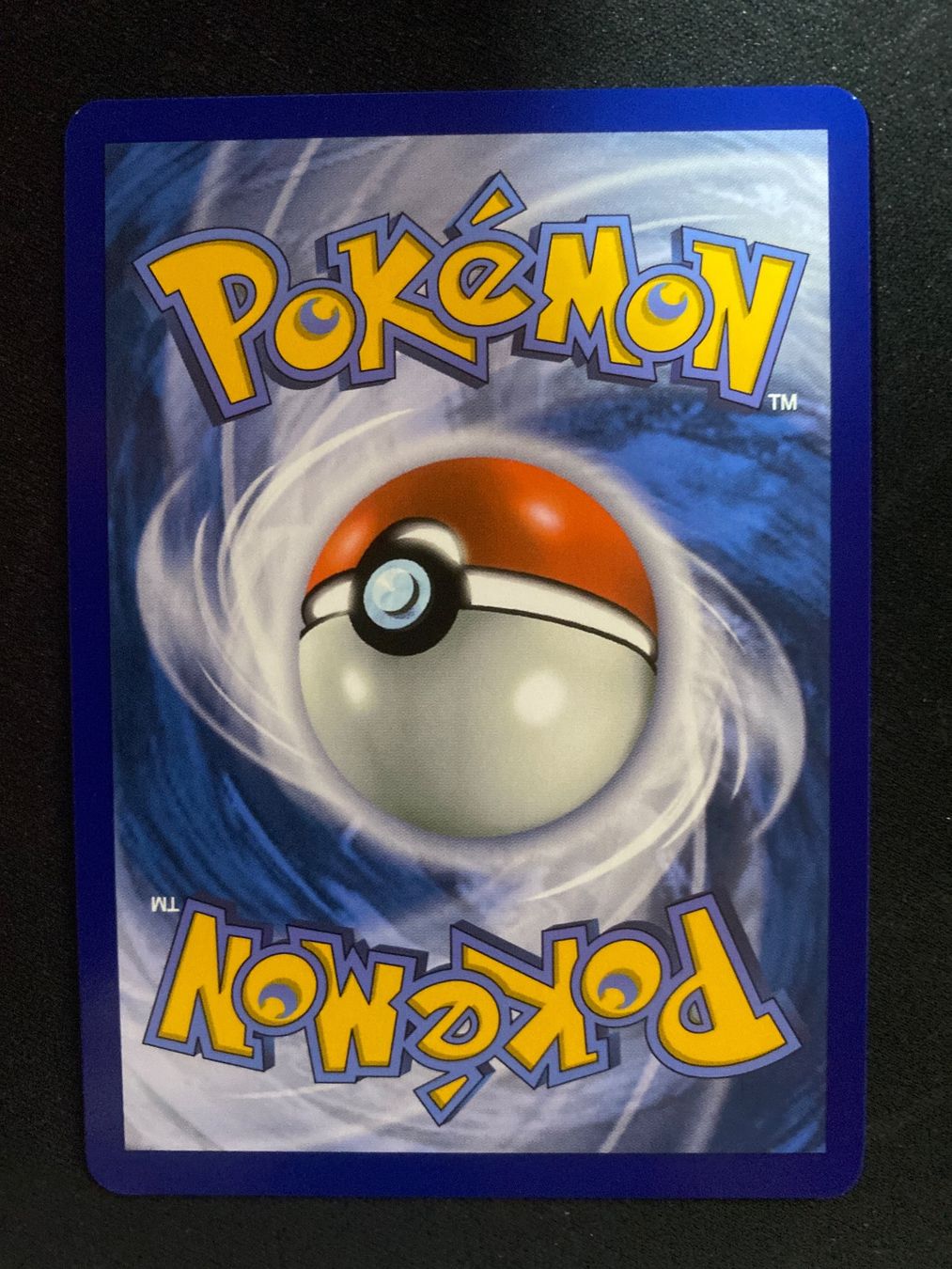 Hydrapple ex 11 - Hydrapfel ex - Prismatic Evolutions - EN (Neu (gemäss ...