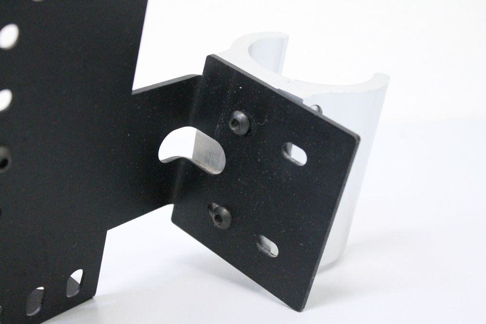 STBbrackets Halterung für BeoVision | Kaufen auf Ricardo