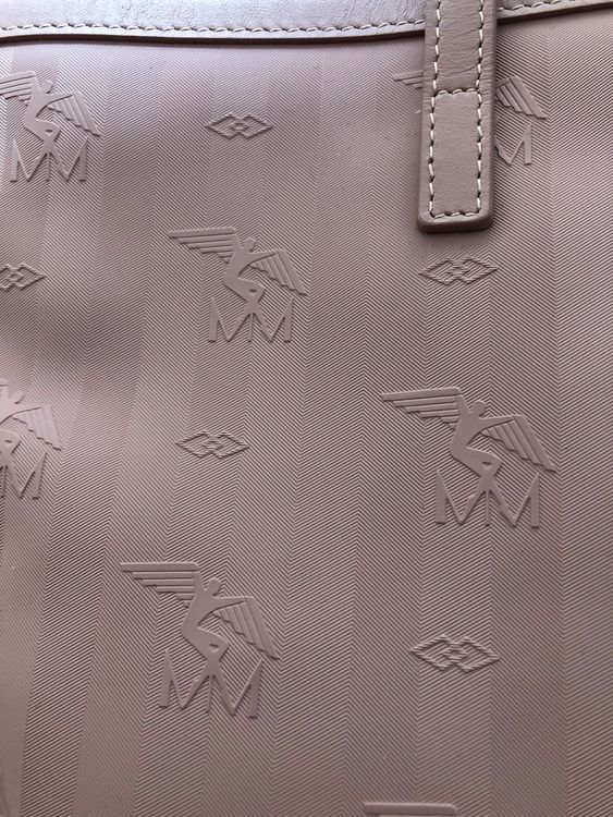 Maison Mollerus Randa Rosa | Kaufen auf Ricardo