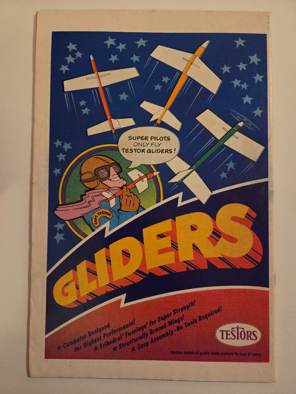 AVENGERS #175 (Marvel, 1978) Guardians of the Galaxy! (Gebraucht) in ...