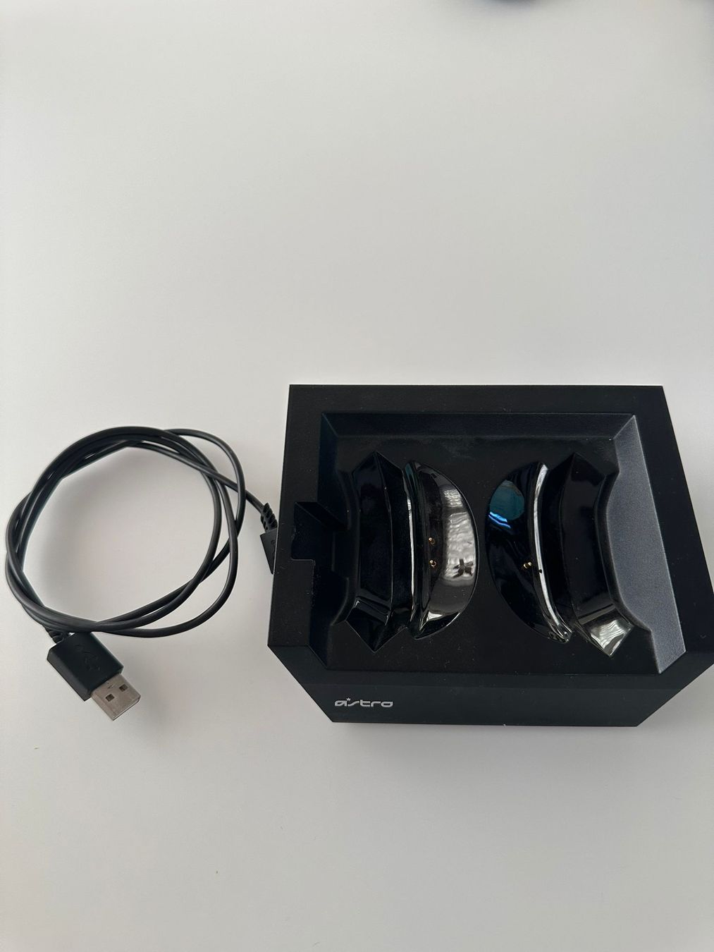 Astro A50 Base Station (Neu (gemäss Beschreibung)) in Auenstein für CHF ...