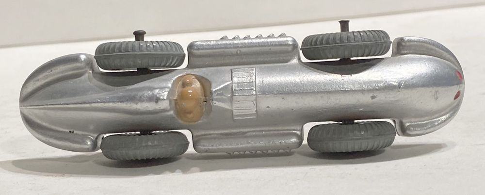 Dinky Toys (GB) 23e ‘Speed Of The Wind’ Racing Car (1946-49) (Gebraucht ...