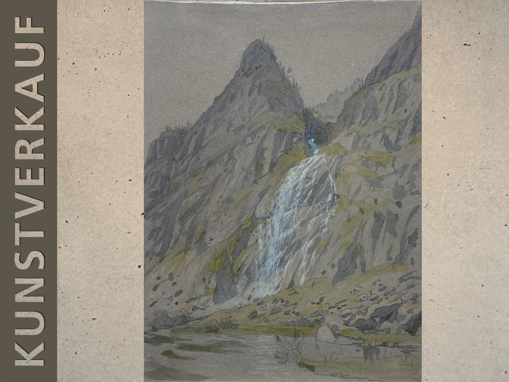 Emanuel Labhardt - Art on Paper (Gebraucht) in Sursee für CHF 90 – mit ...