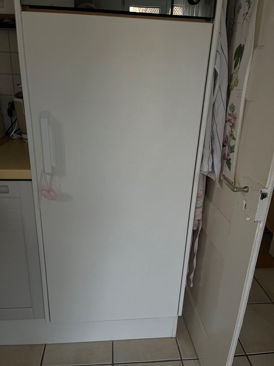 Kühlschrank Liebherr IKP 2224 Index 20 B (Gebraucht) in Beinwil am See ...