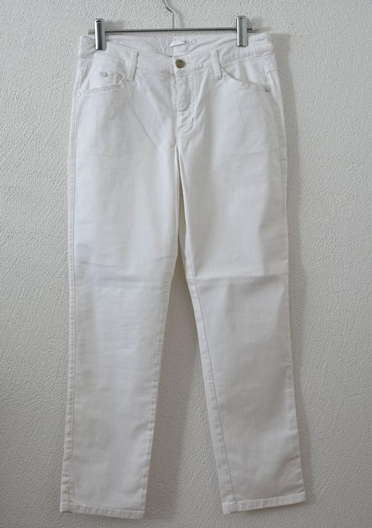 MAC Jeans Grösse 38, Neu (Neu (gemäss Beschreibung)) in Dürnten für CHF ...