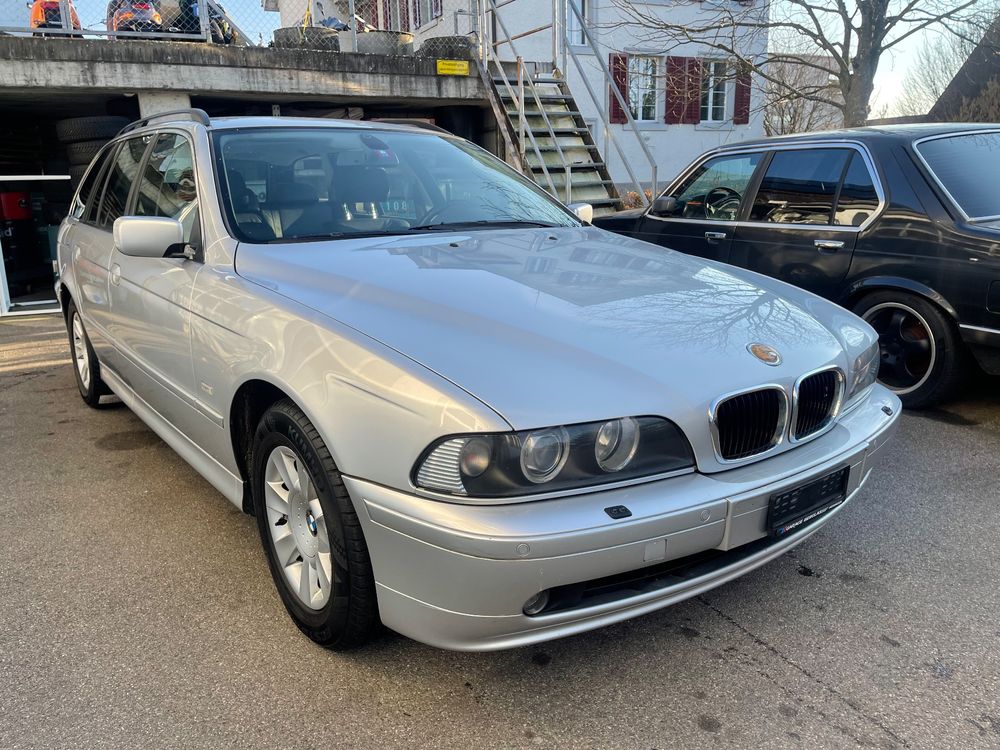 Auto | Kaufen auf Ricardo